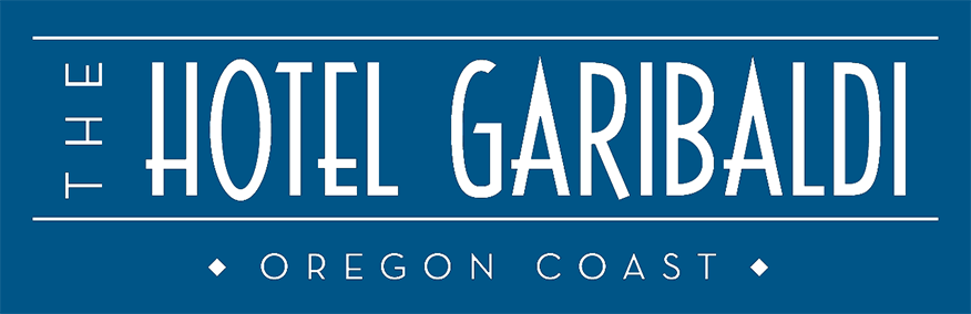Garibaldi Oregon Hotels | The Hotel Garibaldi Official Site